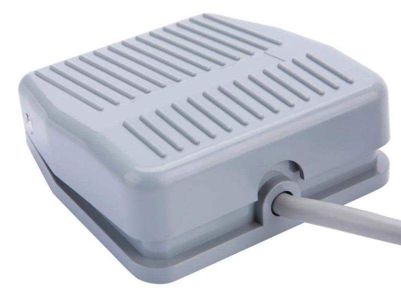 TFS 201 General Purpose Switches by TEND