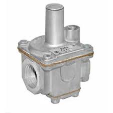 R400S-3/8 Valves by MAXITROL