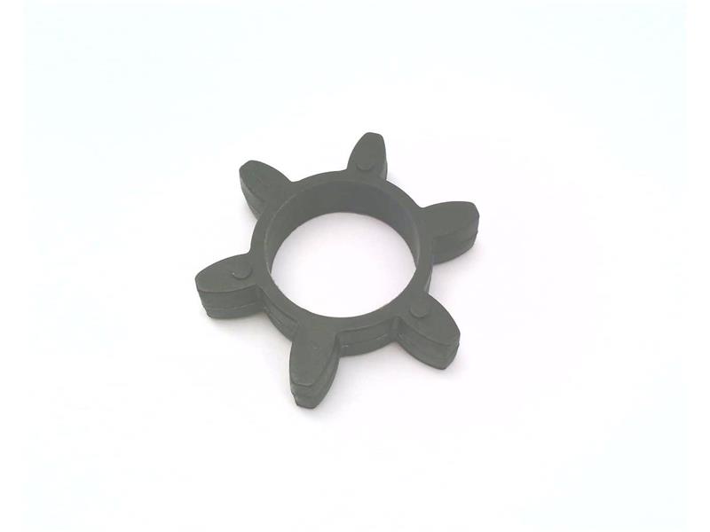 01657305 - AM80/90 by SEW EURODRIVE