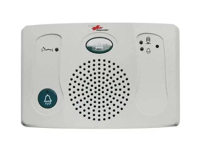 353000 Lab and Medical Equipment by RAULAND BORG