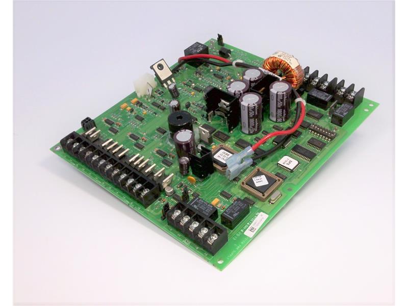 566-071 - PC BOARD by SIMPLEXGRINNELL
