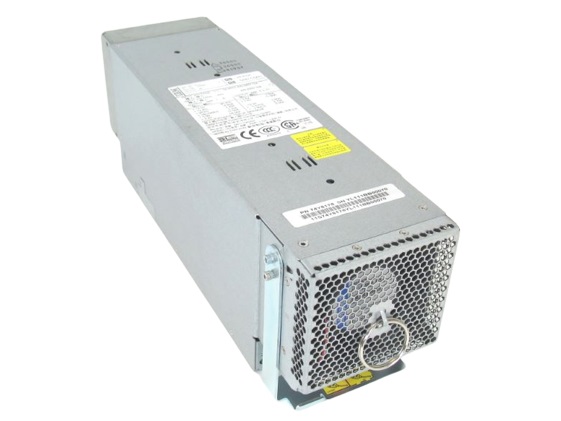 97P5676 Power Supply Systems by IBM