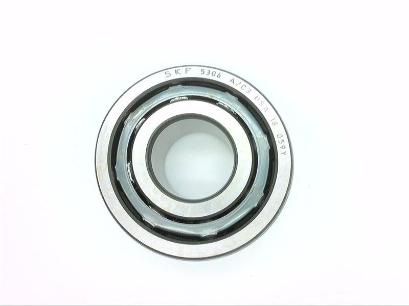 5306-A/C3 Bearings and Bushings by SKF