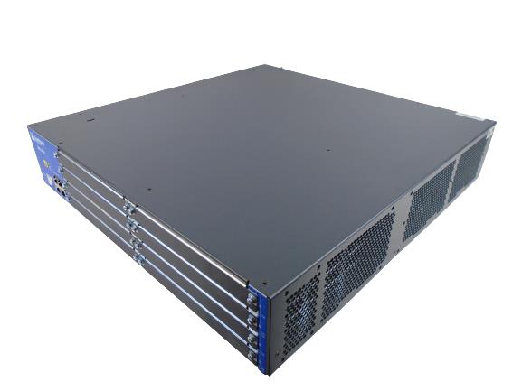 SRX650-BASE-SRE6-645AP Computer Accessories by JUNIPER NETWORKS