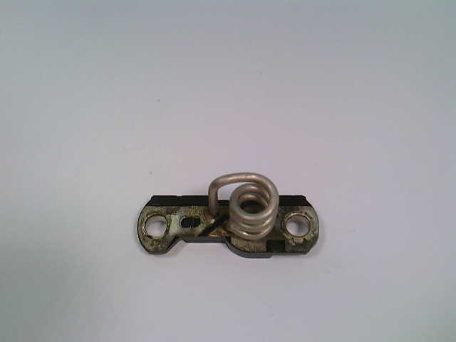 H-1234 Contactors and Starters by EATON CORPORATION