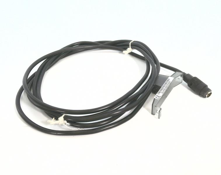 F66-CLIP Sensor Accessories and Components by PEPPERL & FUCHS