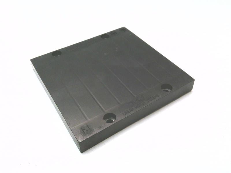 1FN3150-4SA00-0AA0 Motors by SIEMENS