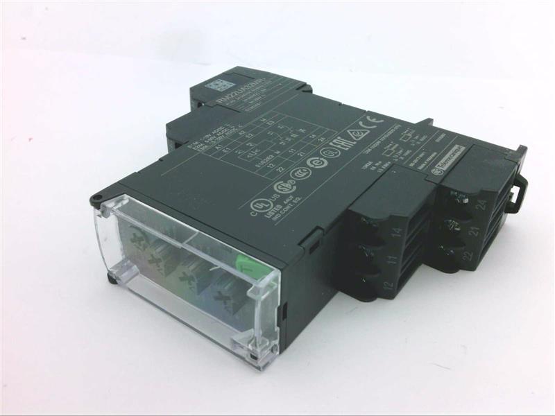 RM22UA32MR Relays by SCHNEIDER ELECTRIC