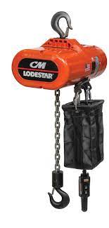 3522NH-230/460 Tools by LODESTAR SENSORS