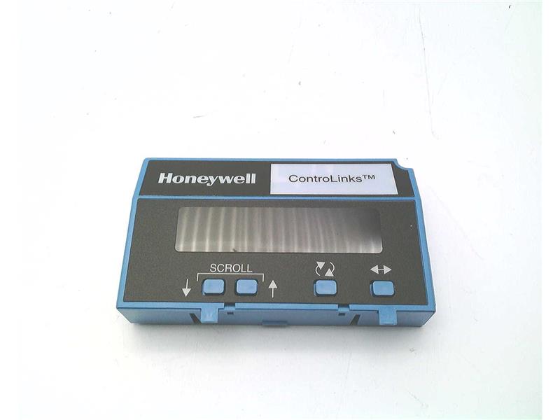 S7999A1002 Measurement and Indicators by HONEYWELL
