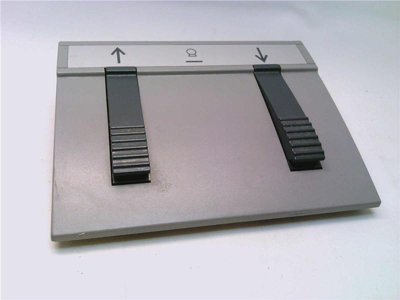 FSL0W05038 General Purpose Switches by LINAK