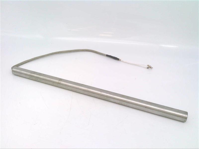 HD10-1200W3 - CARTRIDGE HEATER by TEMPCO