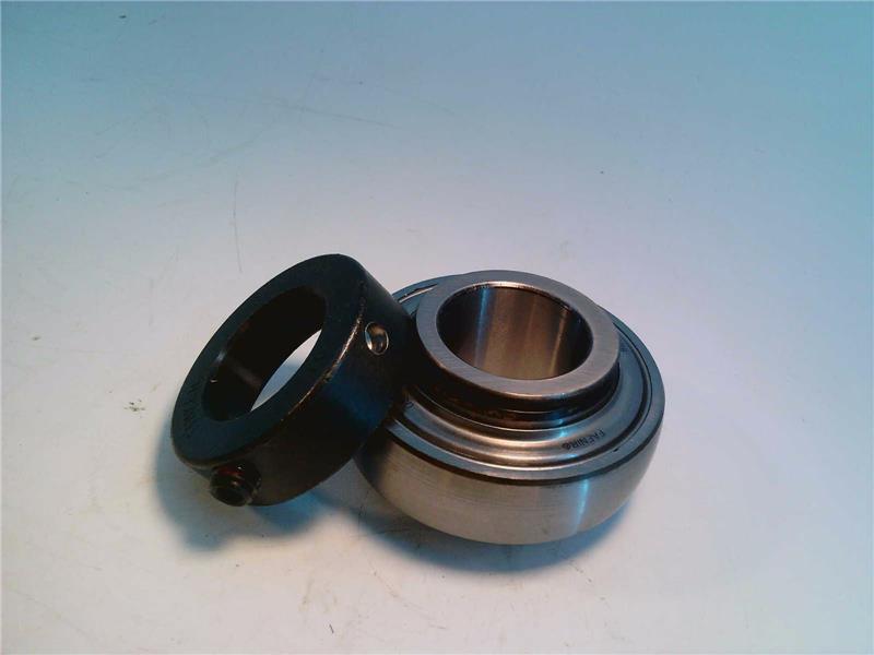 G1104KRRB Bearings and Bushings by TIMKEN