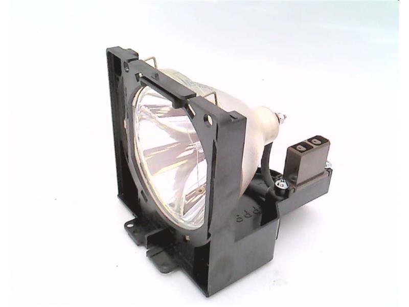 DP9290 HMI (Human Machine Interfaces) by PROXIMA