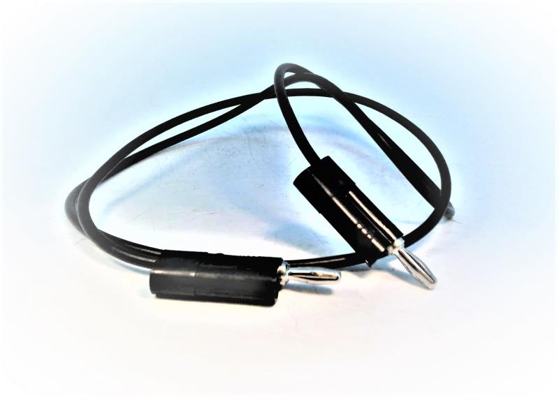 HB-36-0 Test and Measurement Accessories by POMONA ELECTRONICS