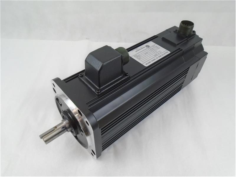 8500-A2D-K1A Motors by ALLEN BRADLEY