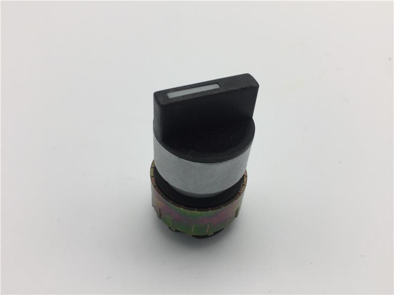 080-SMZN Pilot Devices by GENERAL ELECTRIC