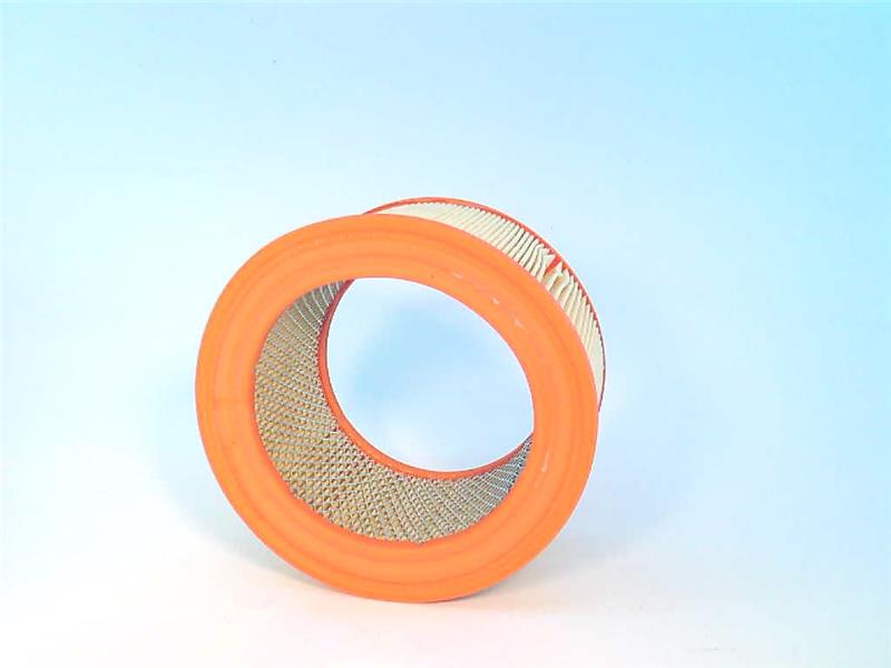 0005L010P Hydraulic Filters and Indicators by HYDAC