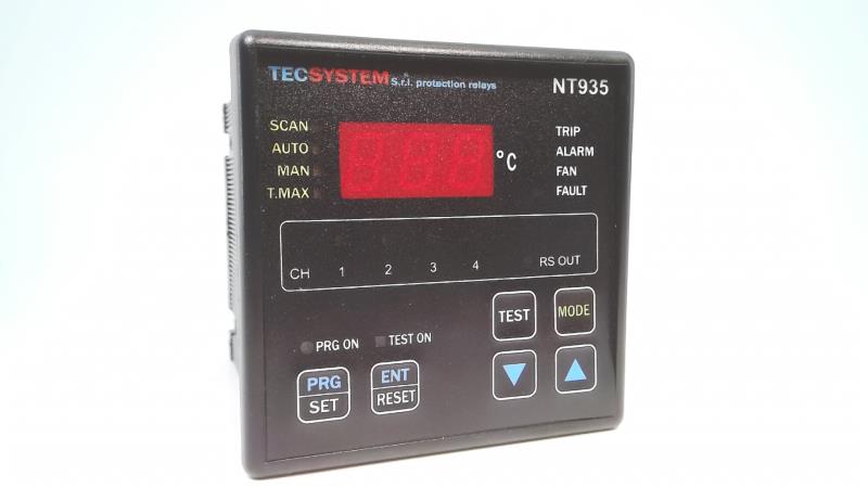 NT935 4-20 INSIDE Control Devices by TEC SYSTEMS