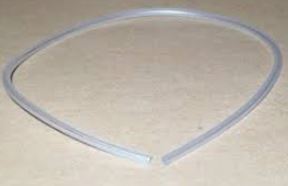 CPJ00-024-0 Hoses and Tubing by LOVESHAW