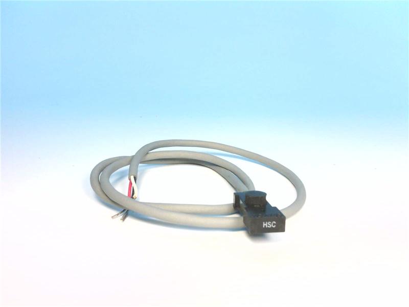 HSC-50 Relays by BIMBA