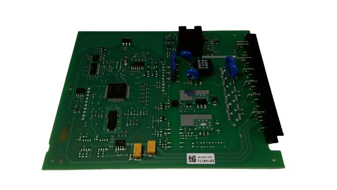 50096757 PLCs and Accessories by ENDRESS & HAUSER