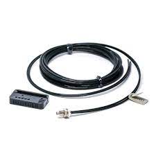 E32-D51 2M Sensor Accessories and Components by OMRON