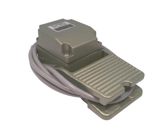 OFL-55-SM2 General Purpose Switches by OJIDEN