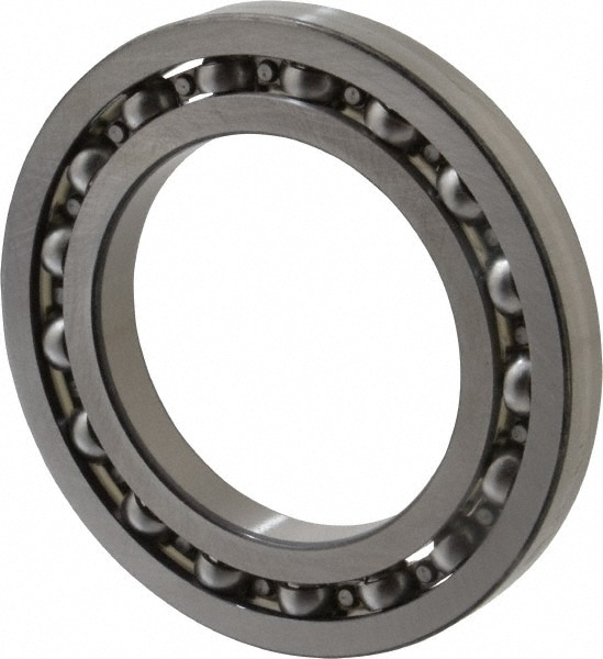 16012 - ROUND BORE by SKF
