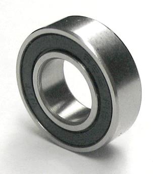 R1-1438D Bearings and Bushings by MINEBEA