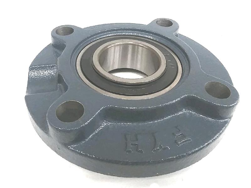 FC209 Bearings and Bushings by FYH