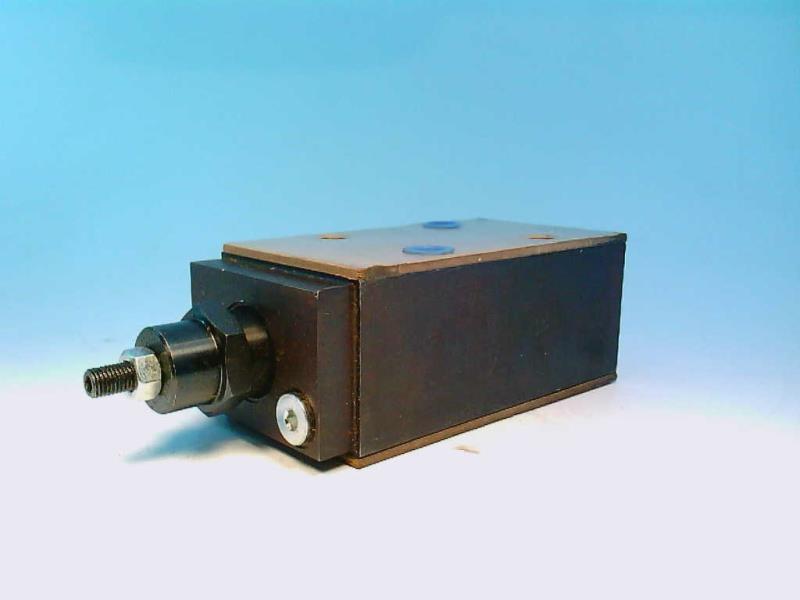 868851 Hydraulic Valves and Accessories by EATON CORPORATION