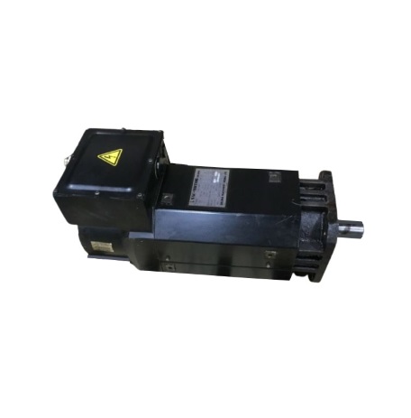 VAC-MF7.5/5.5R-153 Motors by OKUMA