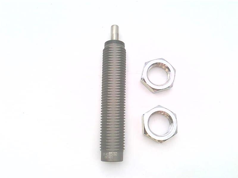 RB1411 - SERIES RB by SMC