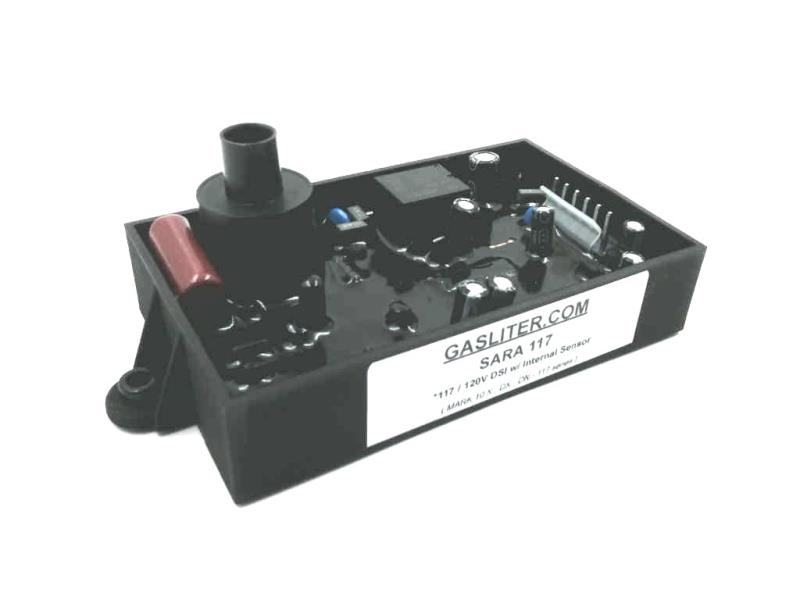 10X-117-15-35-35-E012 - HVAC by GASLITER