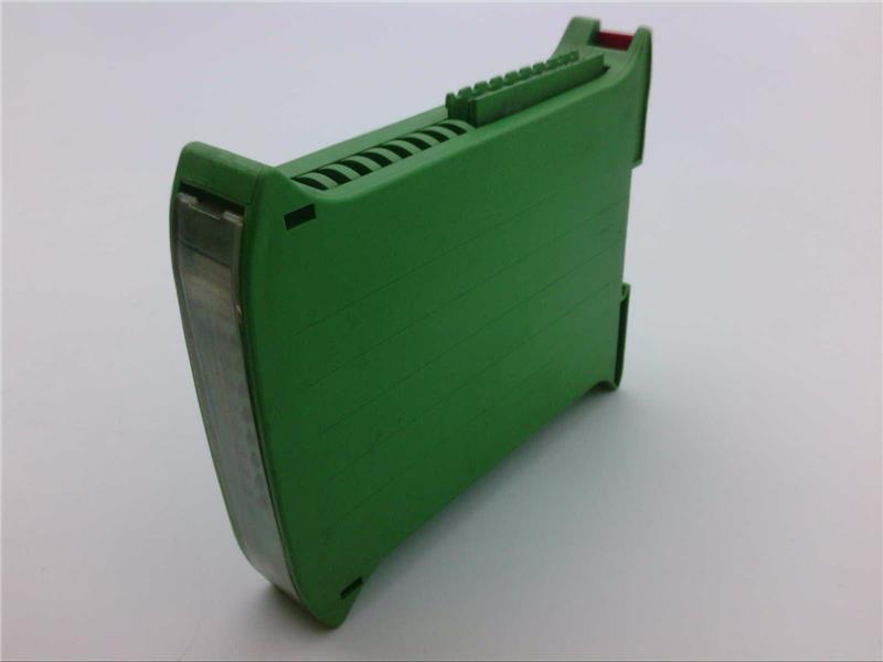 RL8-RB A - RELAY by TERMOELETTRONICA