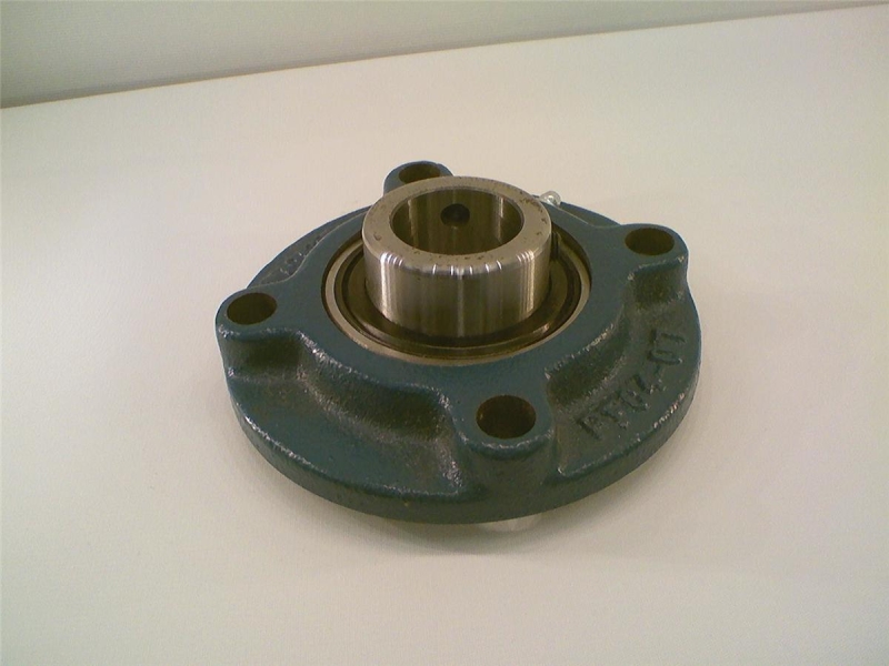 PFC4-07 by MB MANUFACTURING