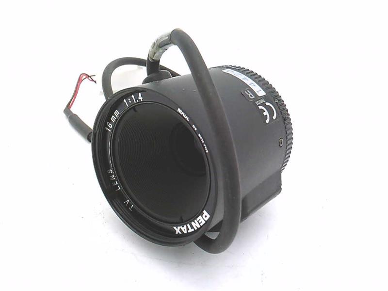 C31631 Camera Equipment by PENTAX