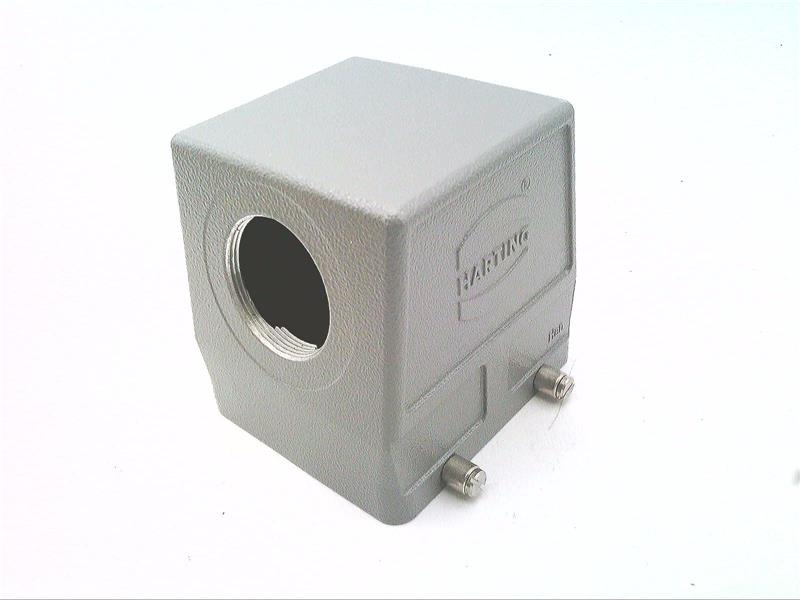 19300320528 - 32B by HARTING