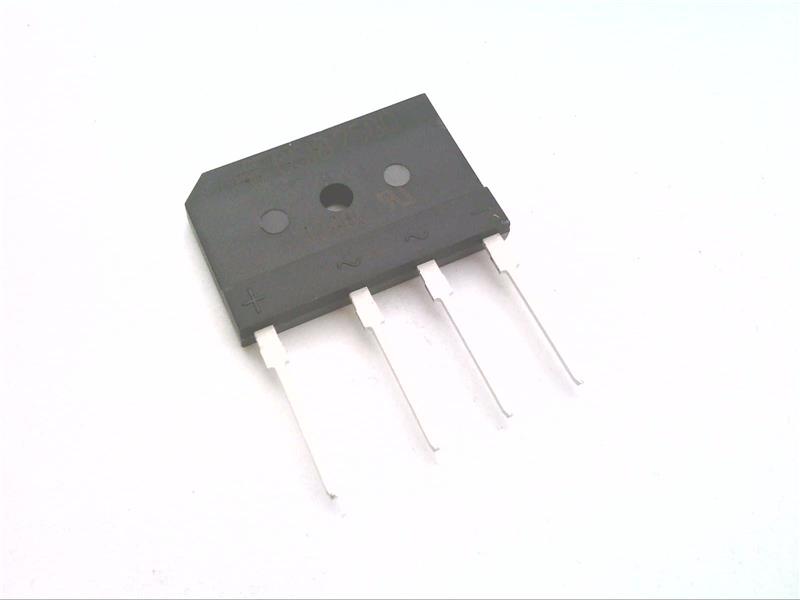 GSIB2580-E3/45 Semiconductors by VISHAY