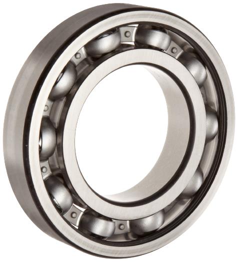 6222 by NTN BEARING