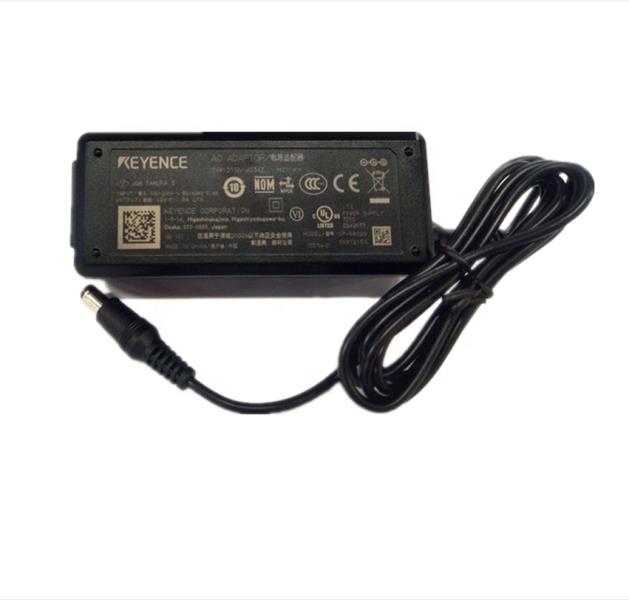 OP-88020 Bar Code Readers and Equipment by KEYENCE CORP