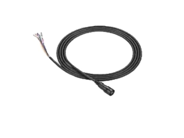 GT2-CA10M Wire and Cable by KEYENCE CORP