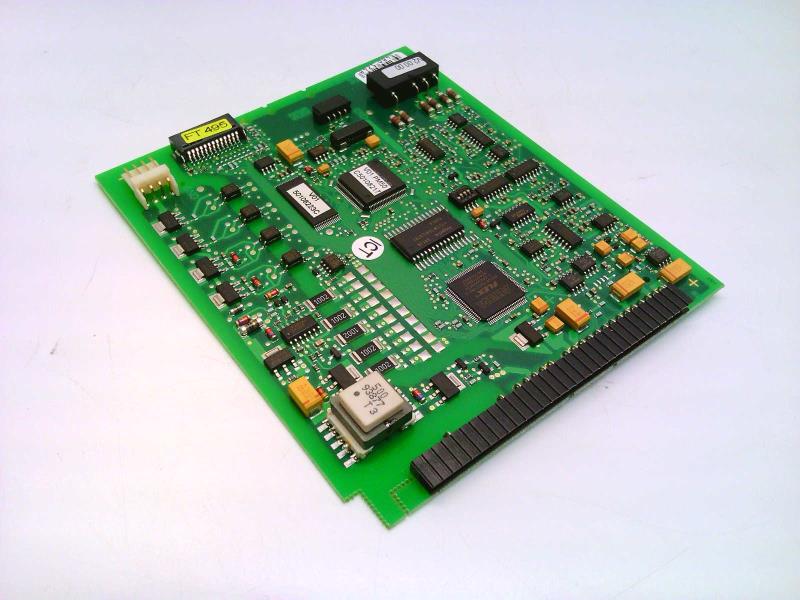 50106073 PLCs and Accessories by ENDRESS & HAUSER