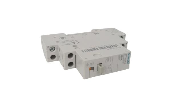 5TT4101-0 - 1 NO CONTACT by SIEMENS