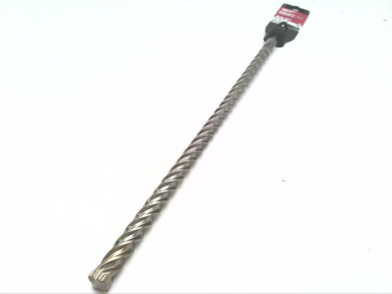 48-20-7206 Cutting Tools by MILWAUKEE POWER TOOLS