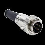 05CL3M Electronic Components by SWITCHCRAFT