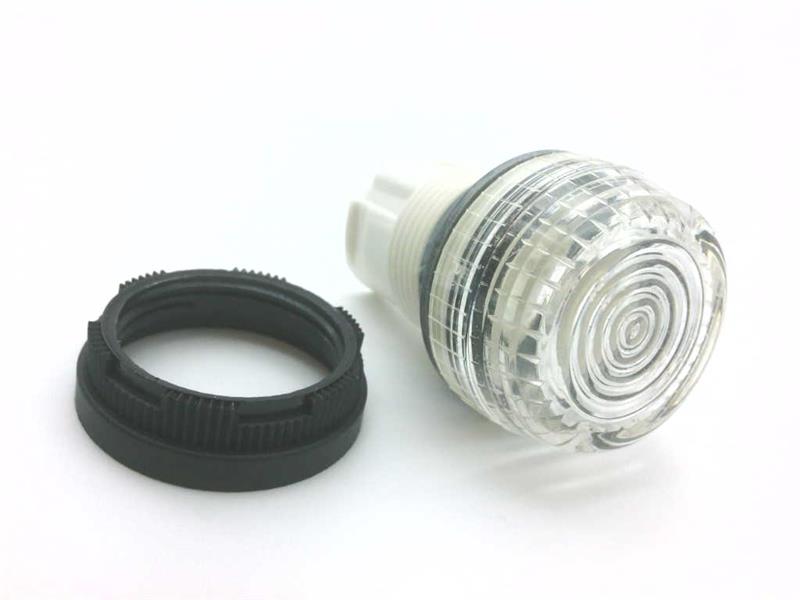 800EP-PL7 Pilot Devices by ALLEN BRADLEY