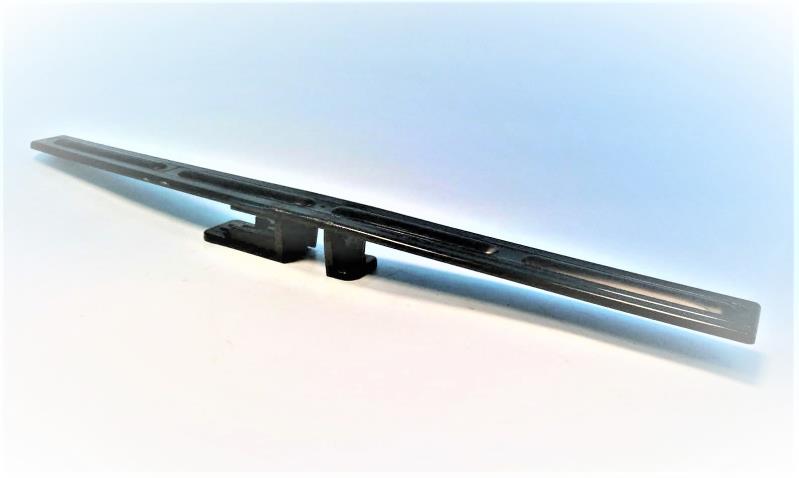 3101001301SKU1 Conveyors by AMBAFLEX