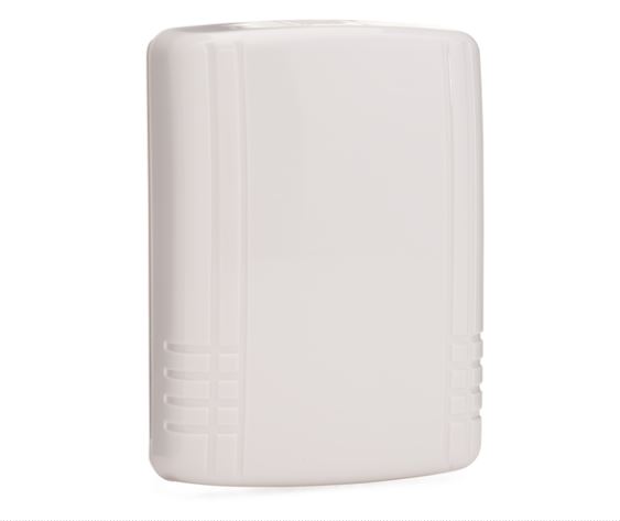 2GIG-TAKE-345 PLCs and Accessories by NORTEK